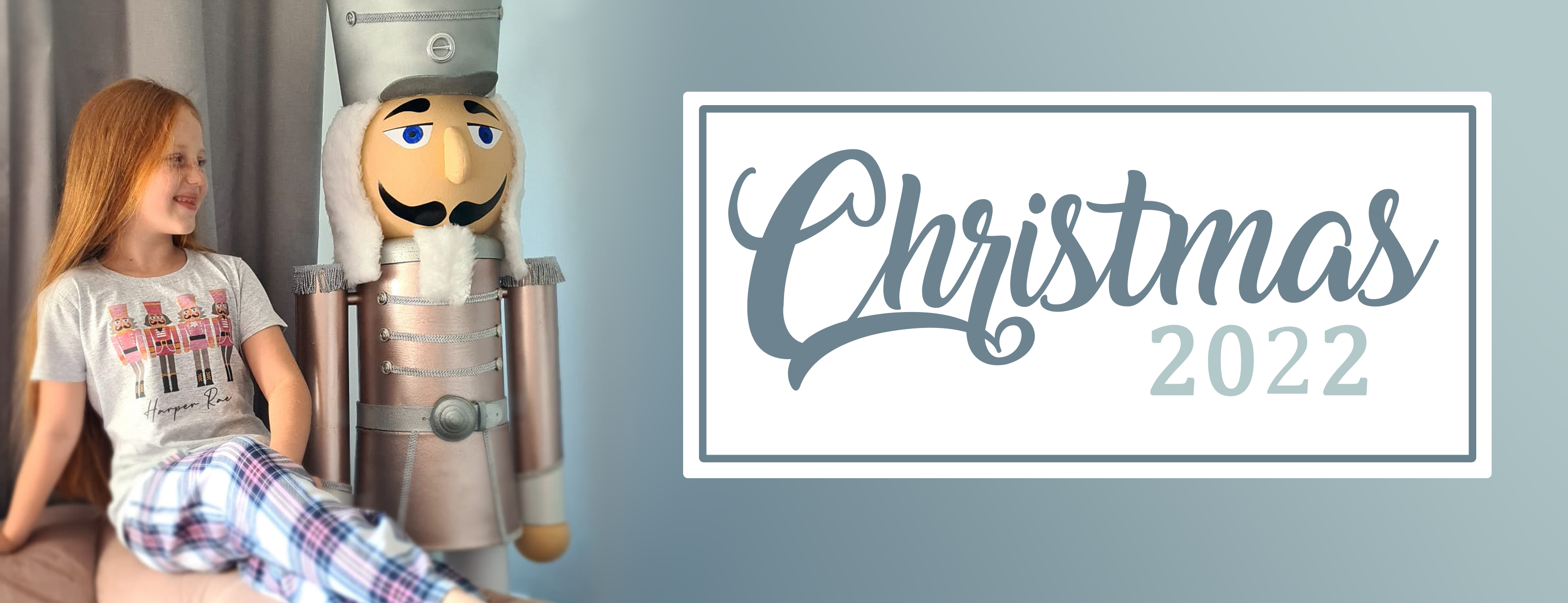 Real Unique Gift Company