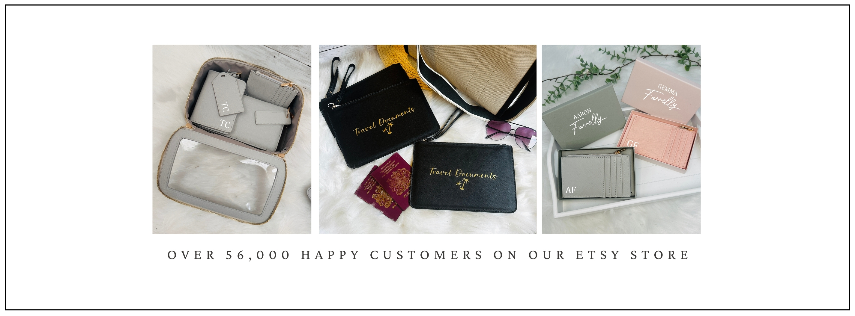 Real Unique Gift Company