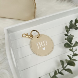 Real Unique Gift Company