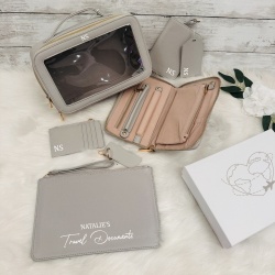 Real Unique Gift Company