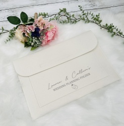 Real Unique Gift Company